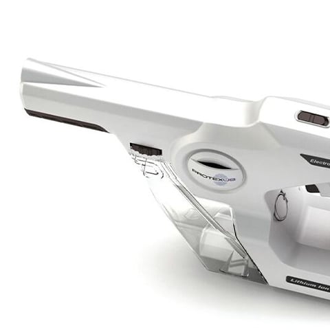 Commercial Disinfectant Products & Services for EvaClean