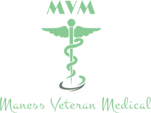 PurTabs Disinfecting & Sanitizing Tablets