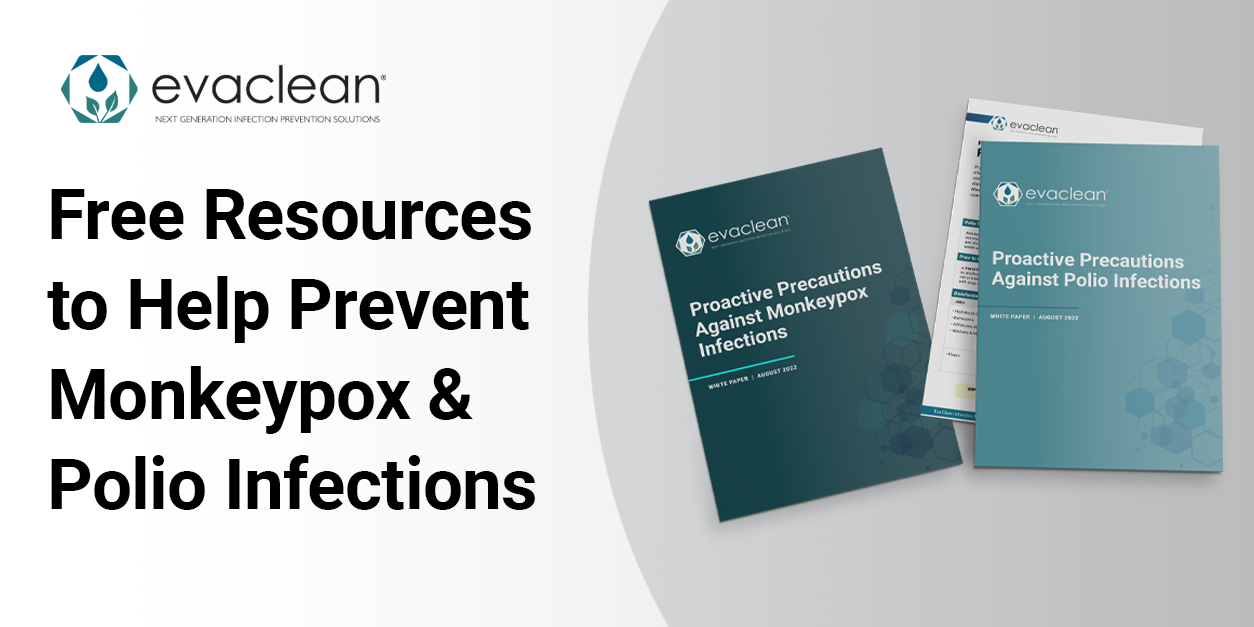 August 2022 Newsletter