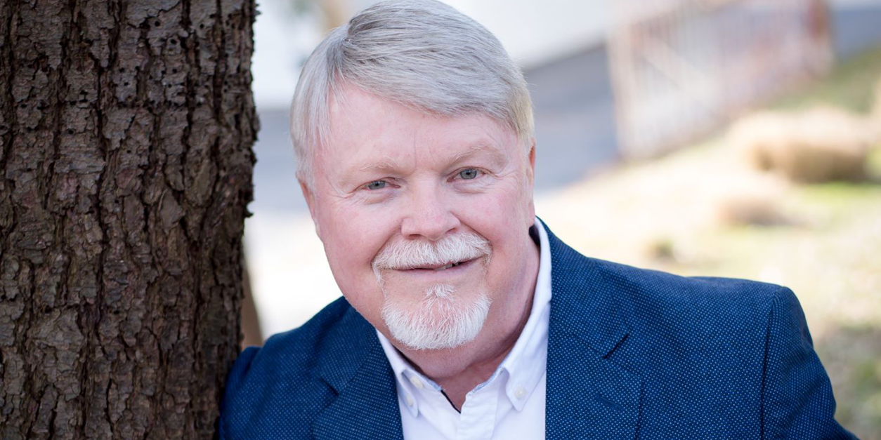 Q & A with Infection Prevention Expert Darrel Hicks: Part III