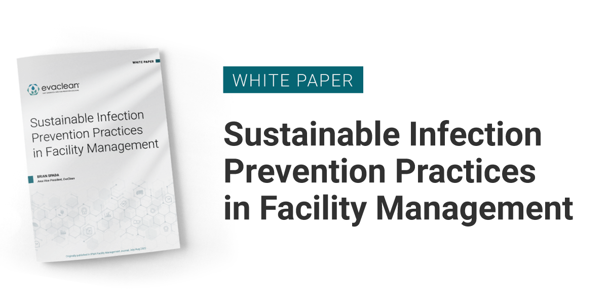 July 2022 Newsletter