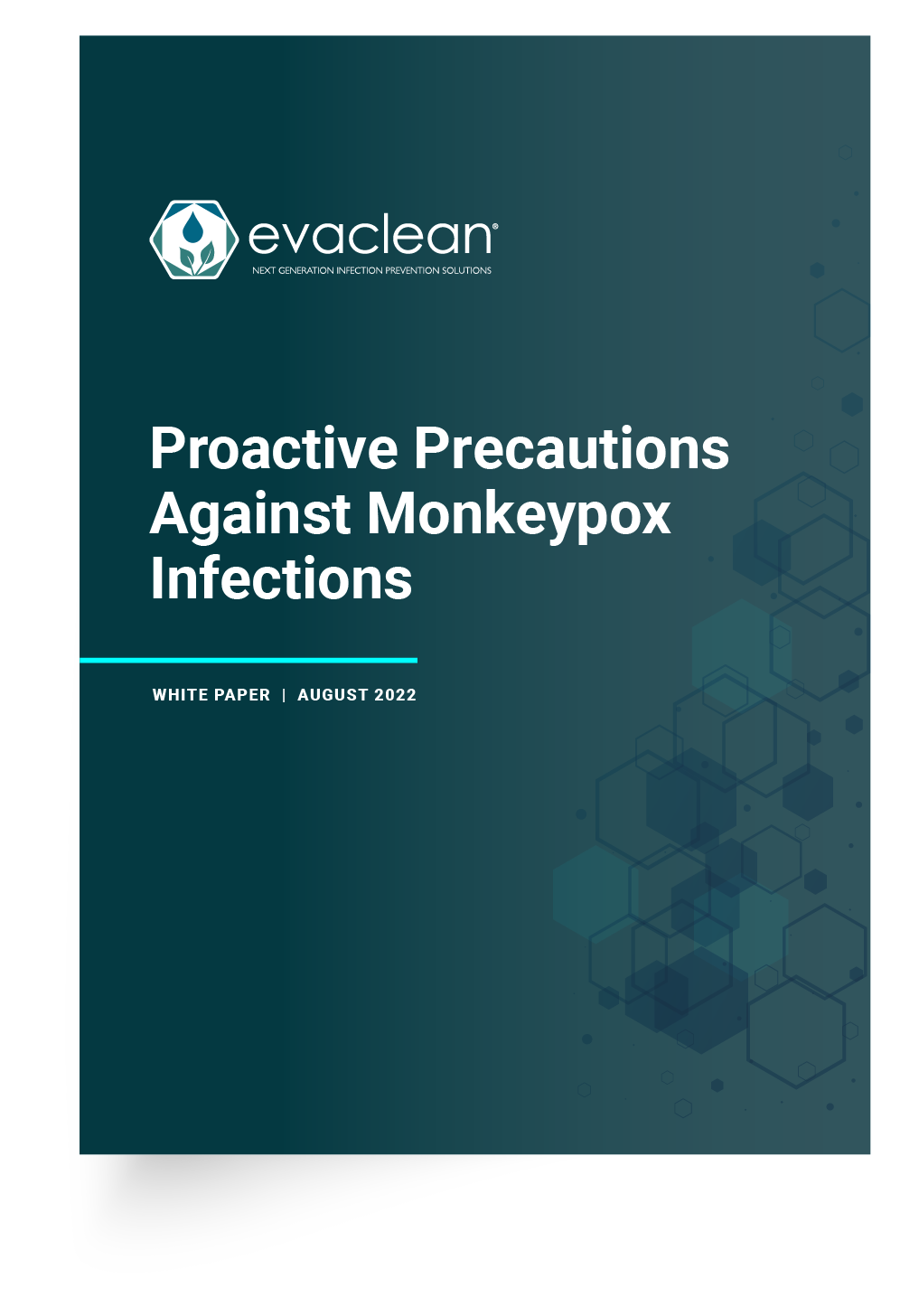 Monkeypox and Polio Resource Center